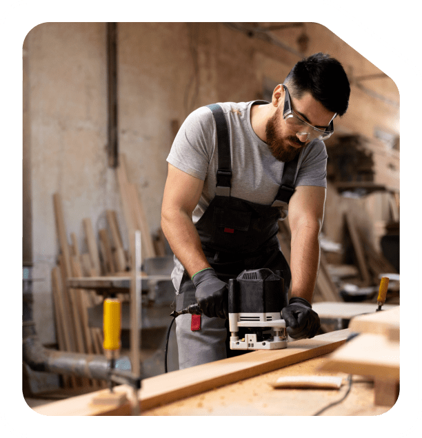 Homepage - spraytechservices.co.uk